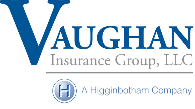 Higginbotham Adds Second Office in Oklahoma with Vaughan Insurance ...