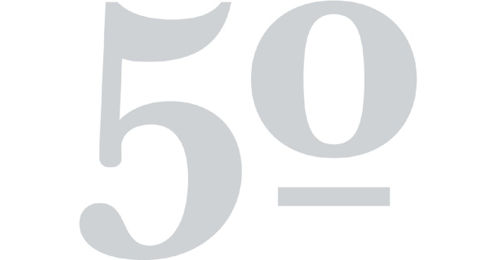 EHIR joins World 50 to empower leading companies to bring innovation in ...