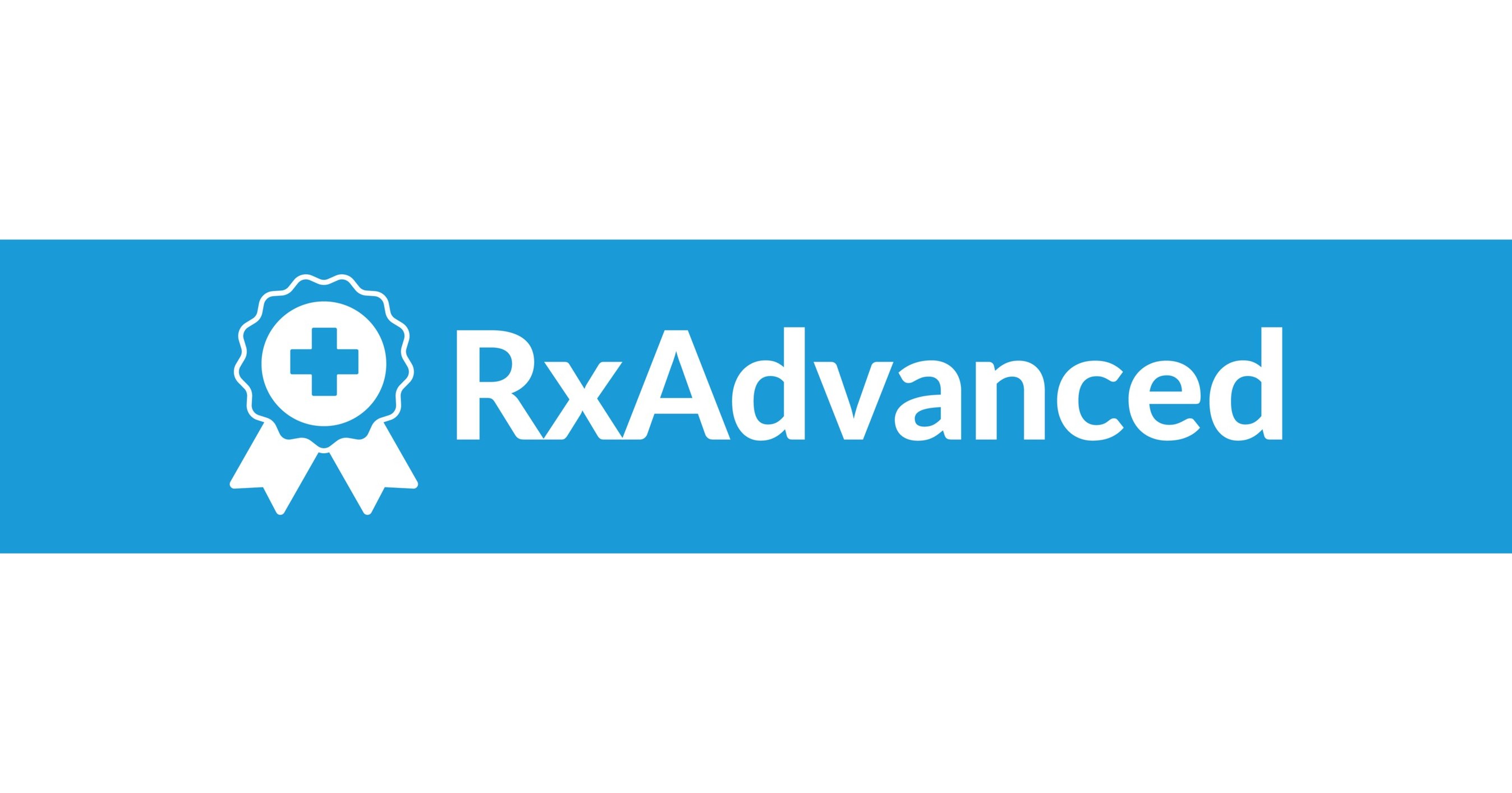 Hospital Pharmacies Gain An Edge On Better Patient Care With Competency ...