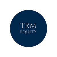 TRM Equity Acquires Assets of Gamma Aerospace, LLC