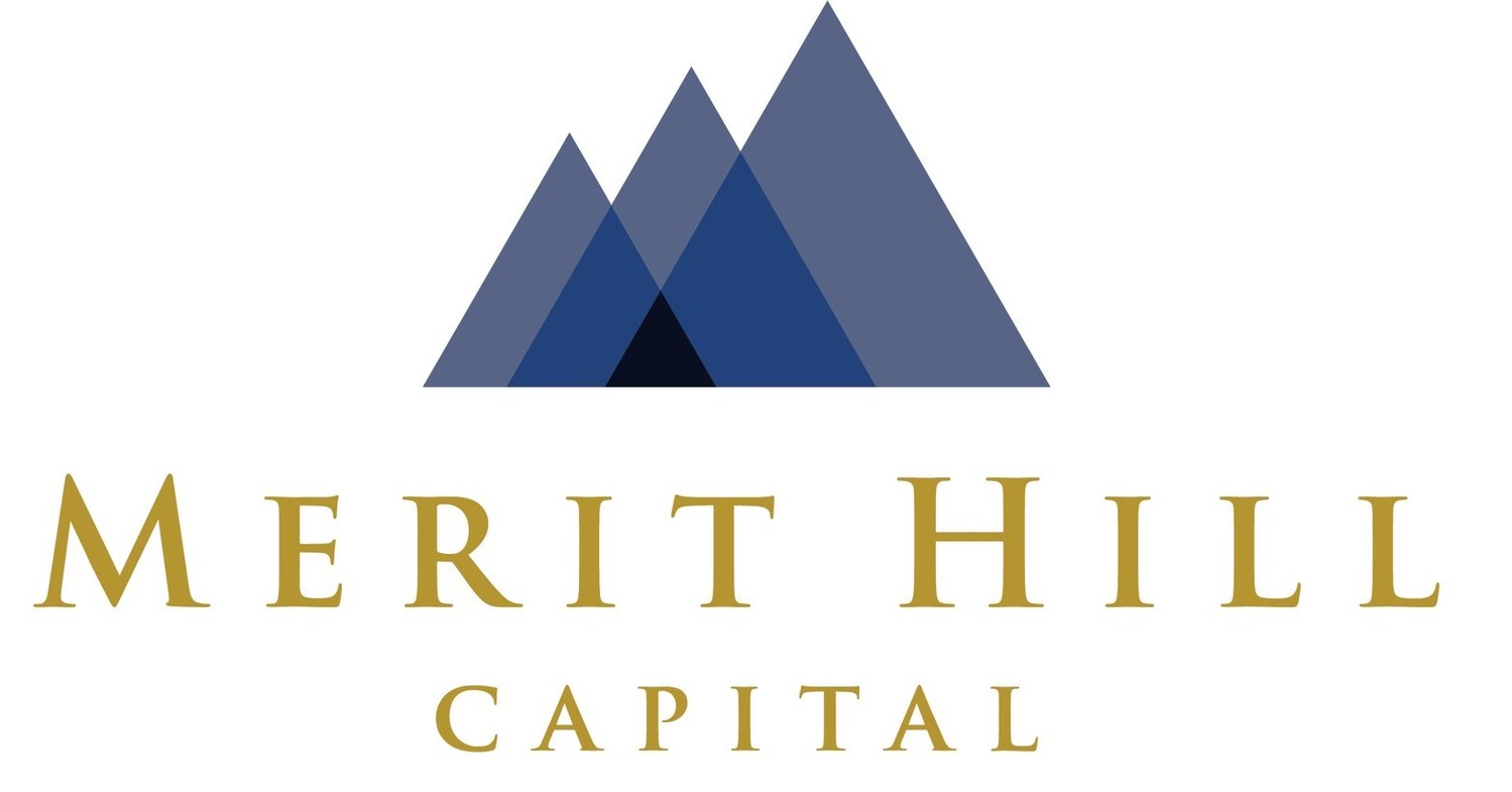 Merit Hill Capital Completes Fourth Consecutive Year of Growth in ...