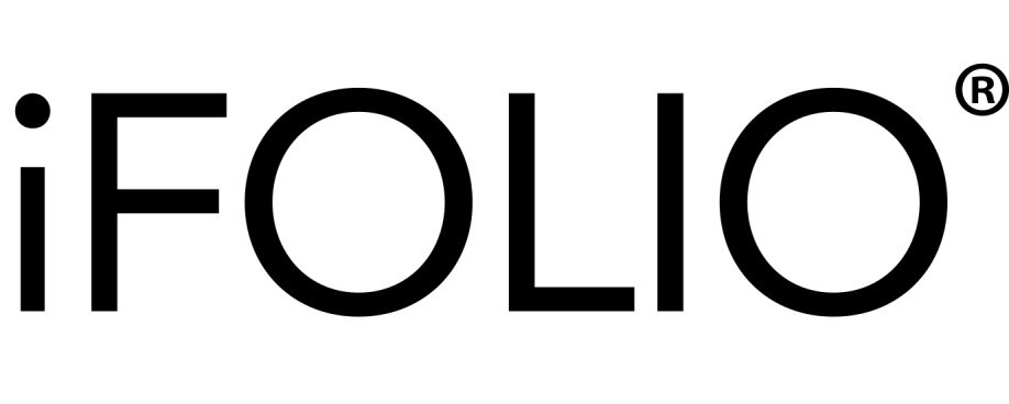 iFOLIO Helps Businesses Transform Digital Engagement during Pandemic