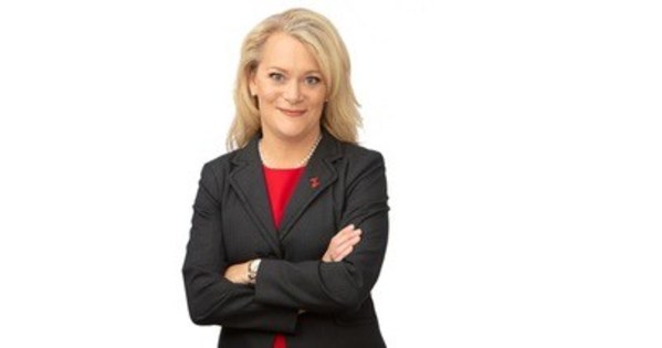 Dr. Amy Doneen to Present Free Webinar on Woman's Health - The ...