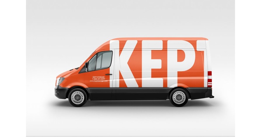 Kept Valet Storage Comes to Cincinnati