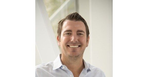 Joseph Benedetti Joins Newfront Insurance's Rapidly Growing Employee ...