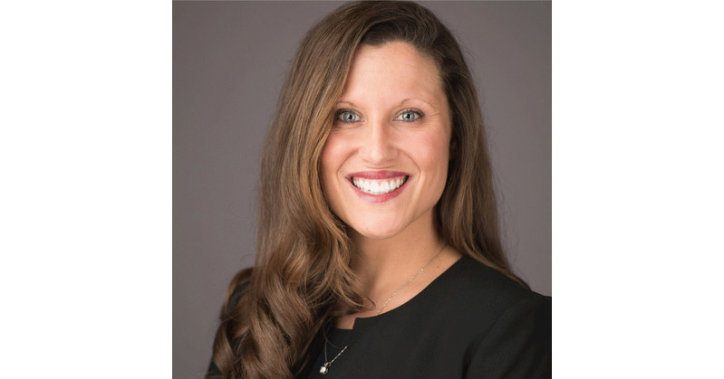 Acosta Appoints Kelly Socia as Executive Vice President of Business ...