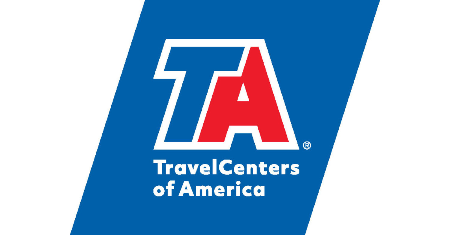 TA Truck Service Expands Telematics Capabilities with Addition of ...