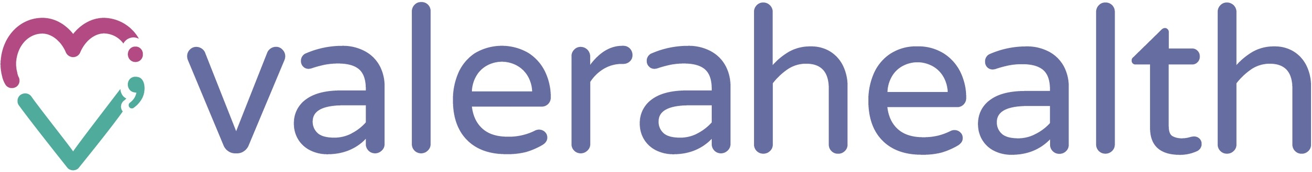 Cision - MediaStudio View Media