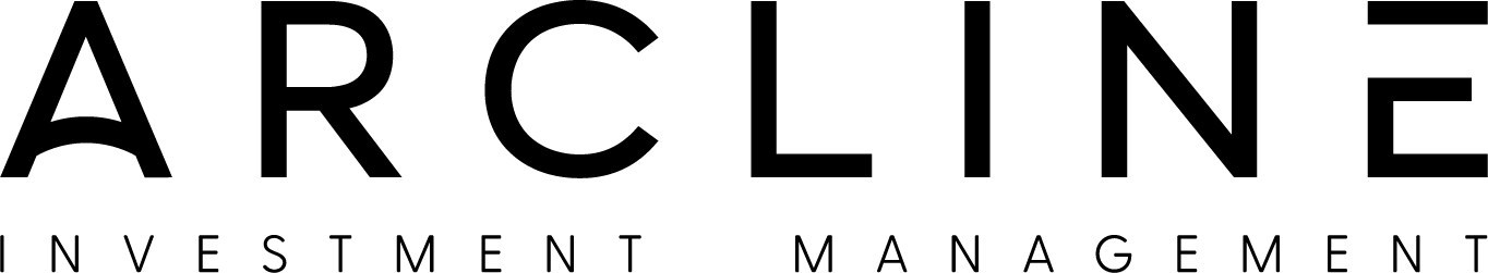 Arcline Raises $2.75 Billion for Second Fund
