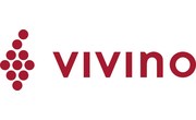 Vivino, the World's Largest Wine App and Marketplace, Raises $155 ...
