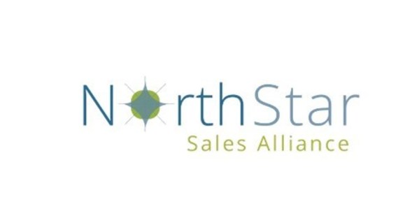 NorthStar Sales Alliance Partners with MMCAP Infuse