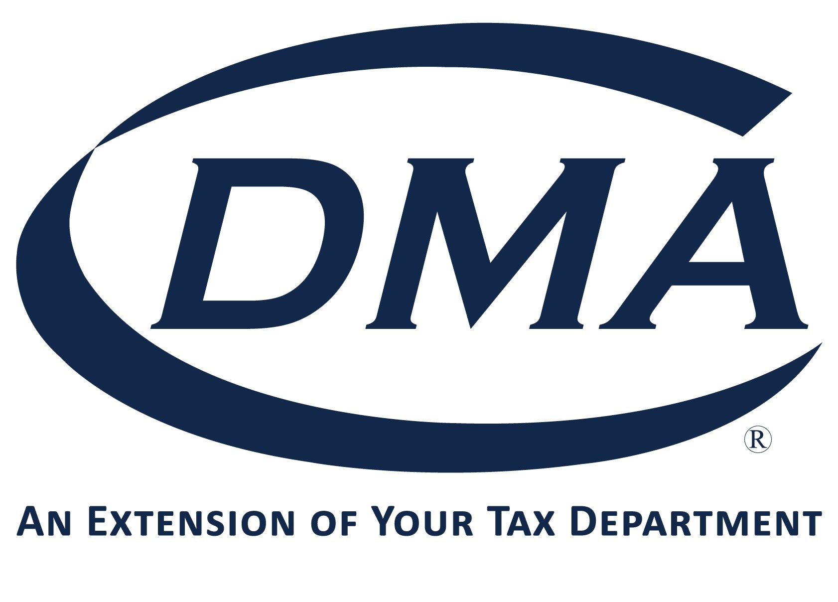 Corporate Tax Consulting Firm DMA Announces Expansion to Europe