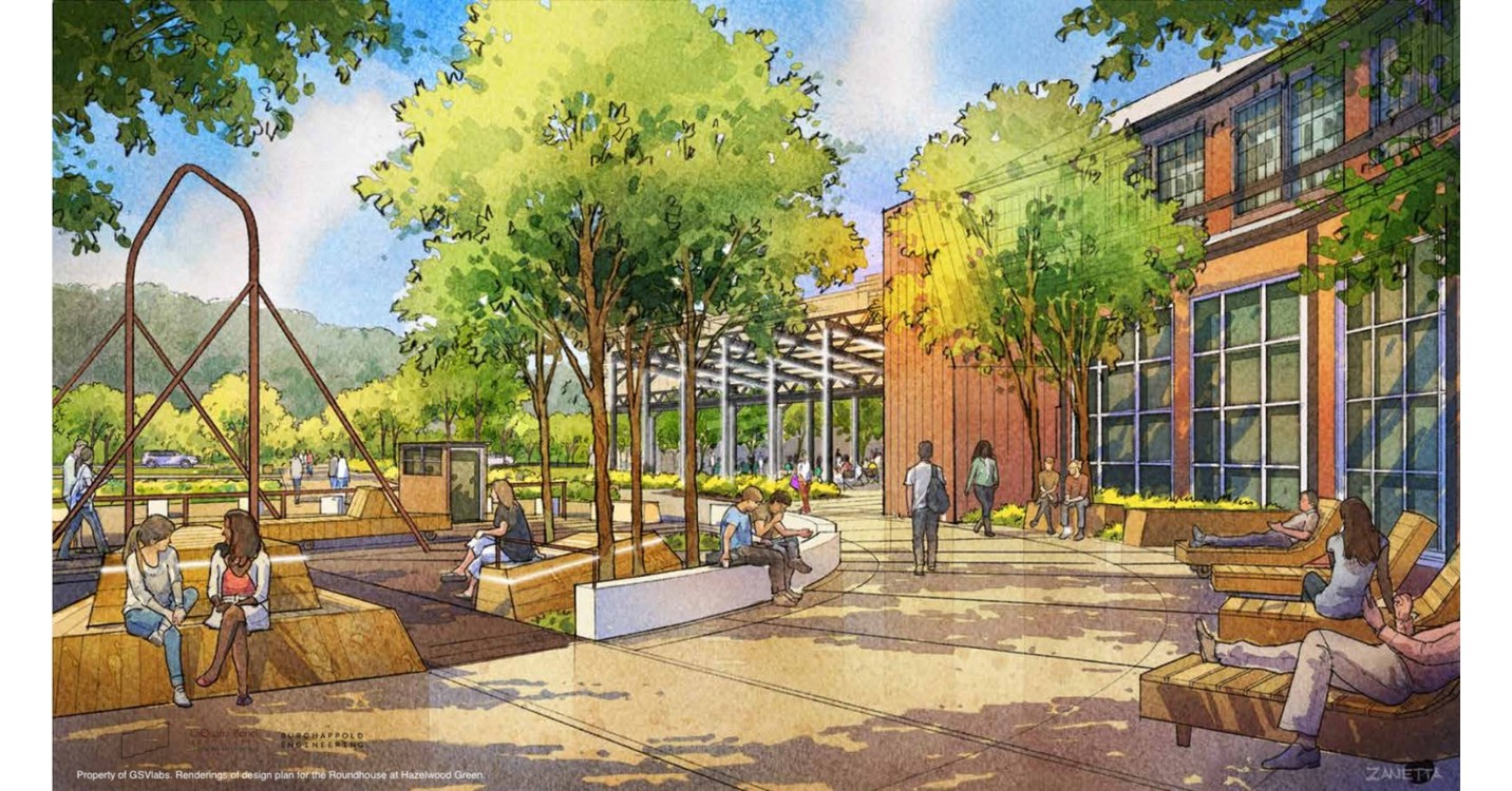 The OneValley Pittsburgh Startup Challenge Launches with Support from ...