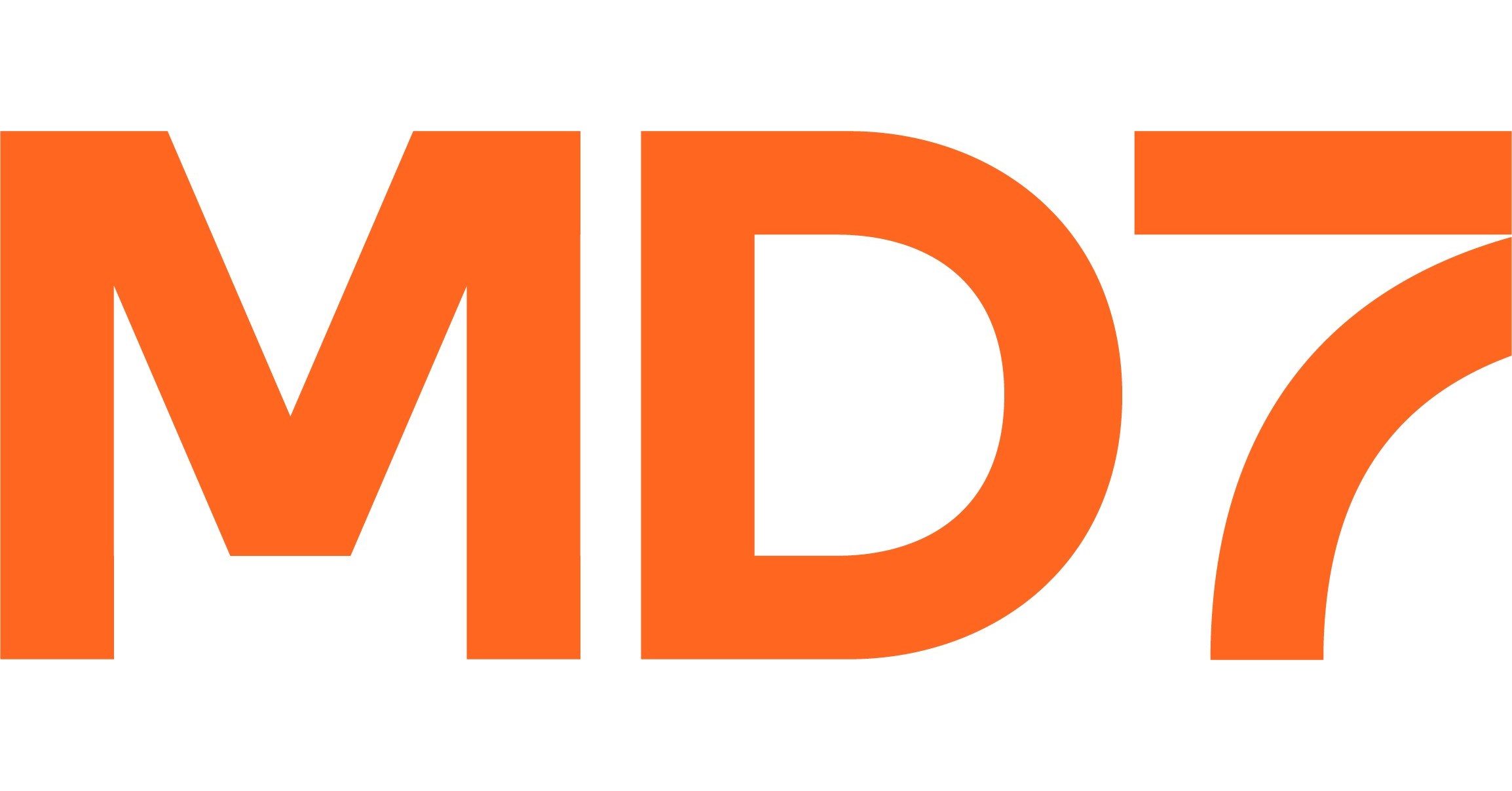 MD7 Named One of America's Best Places to Work