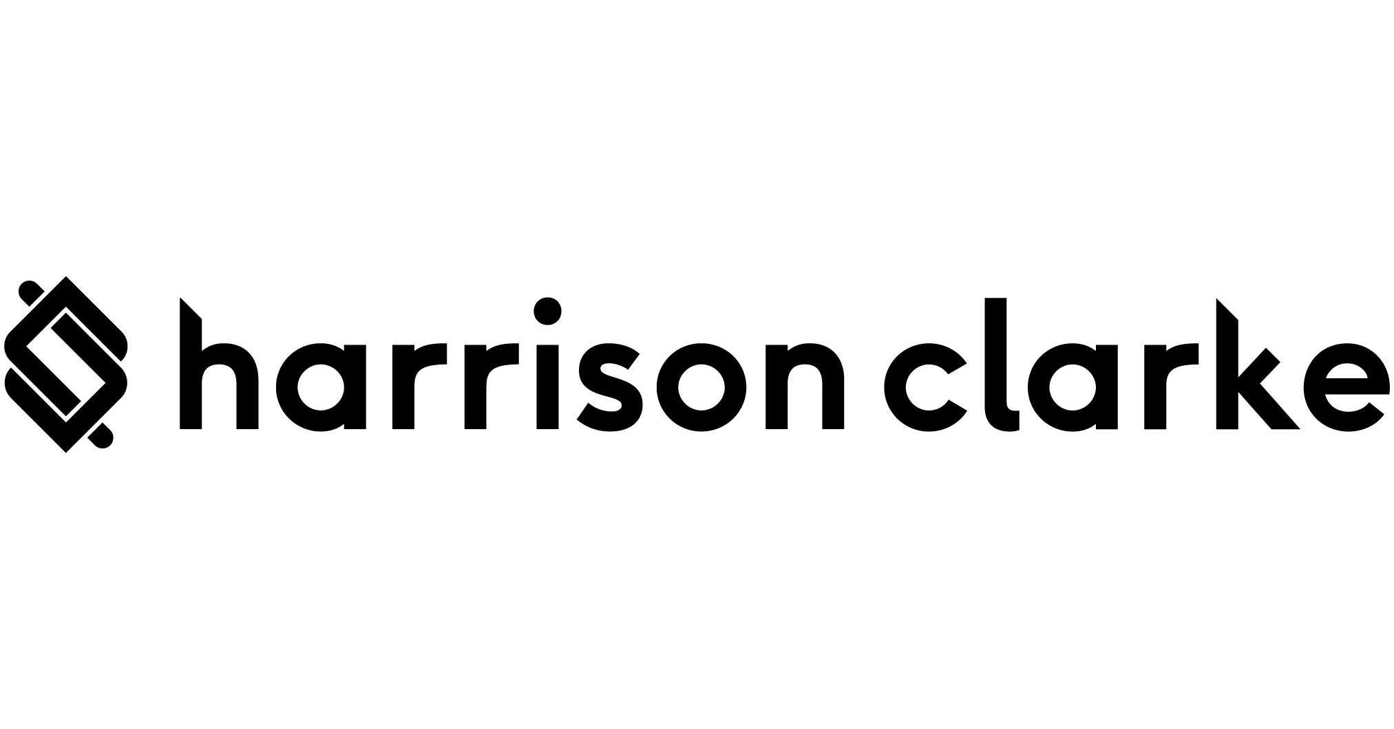 Harrison Clarke Rebrand Augments Service Offerings, Aims to Become ...