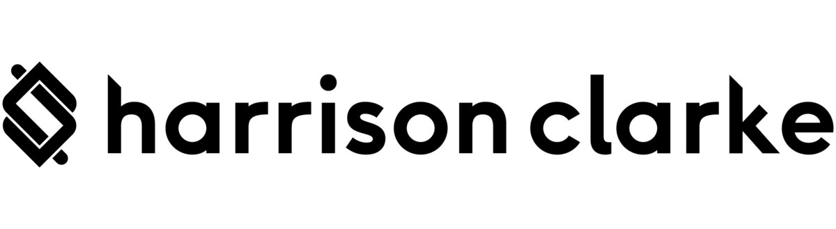 Harrison Clarke Rebrand Augments Service Offerings, Aims to Become ...