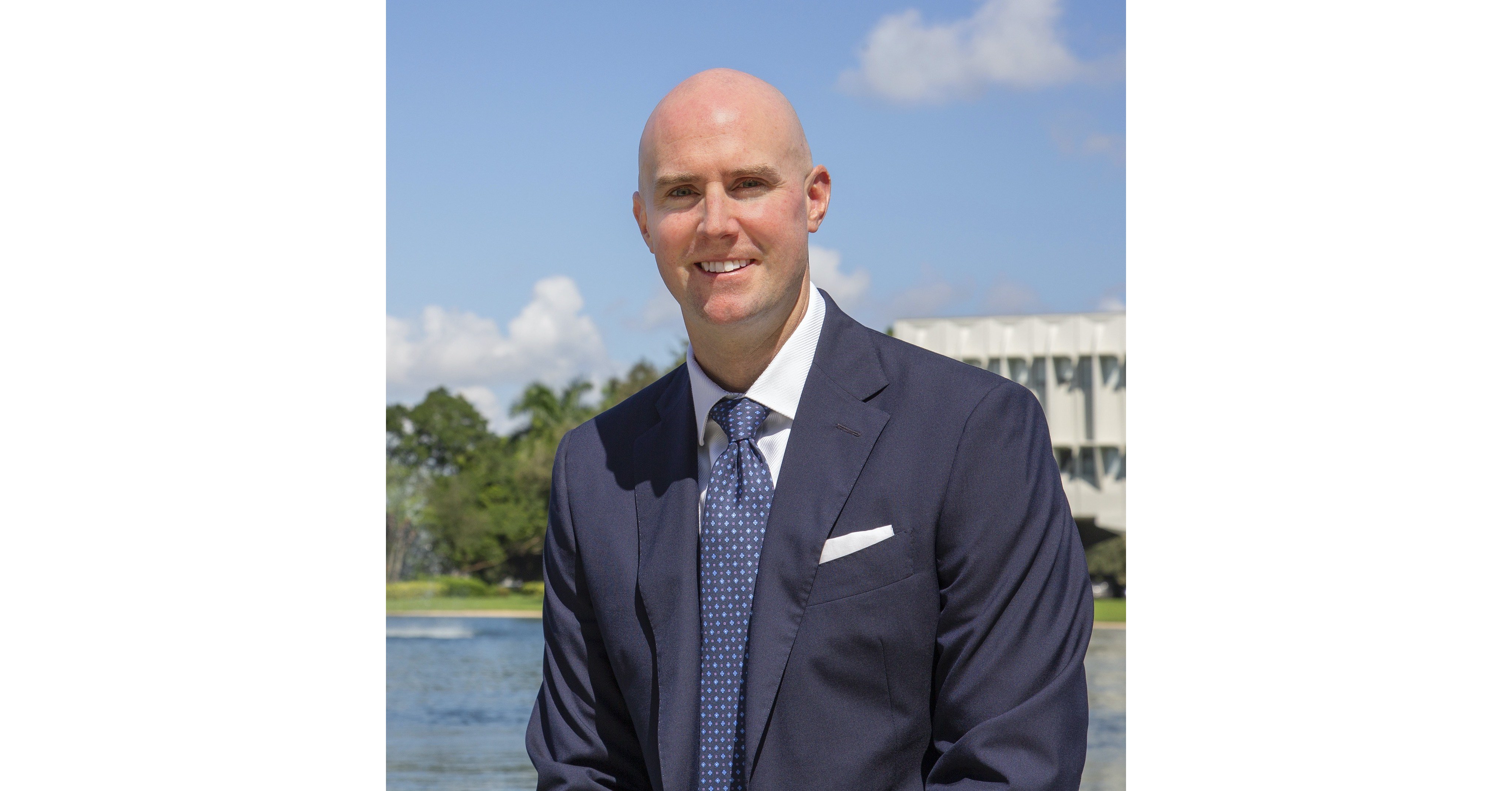 Kognitiv Corporation announces Shawn Pearson joins as President.