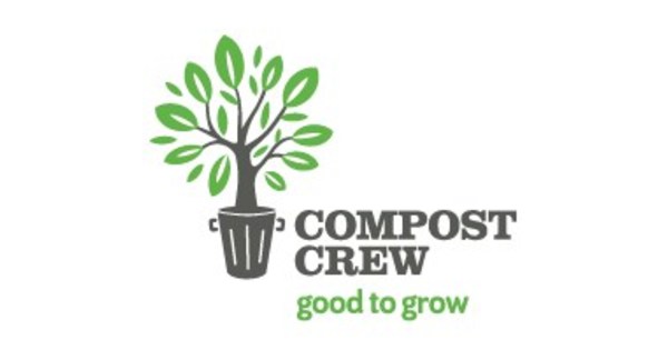 Compost Crew drives 50% growth in 2020