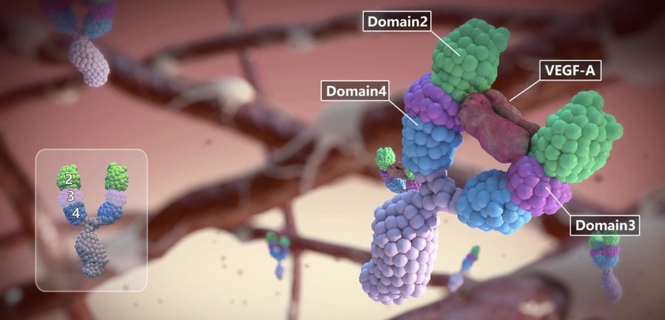 More Patients Set to Benefit as Kanghong Pharmaceutical Targets New ...