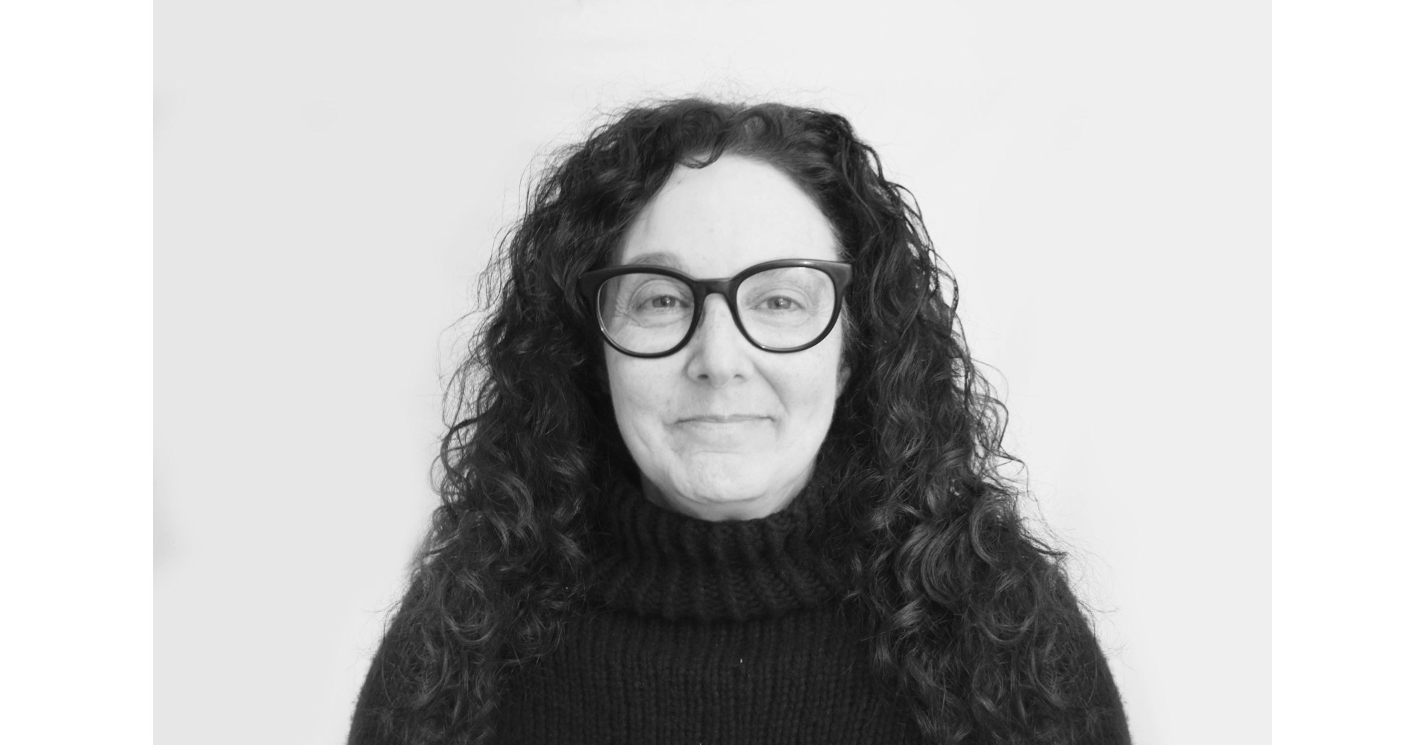 Teri Altman Elevated to DDB New York Head of Production