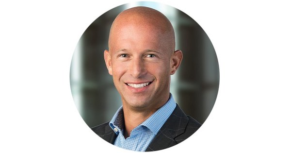 Givewith Announces Two Key Executive Appointments: Robert Casamento as ...