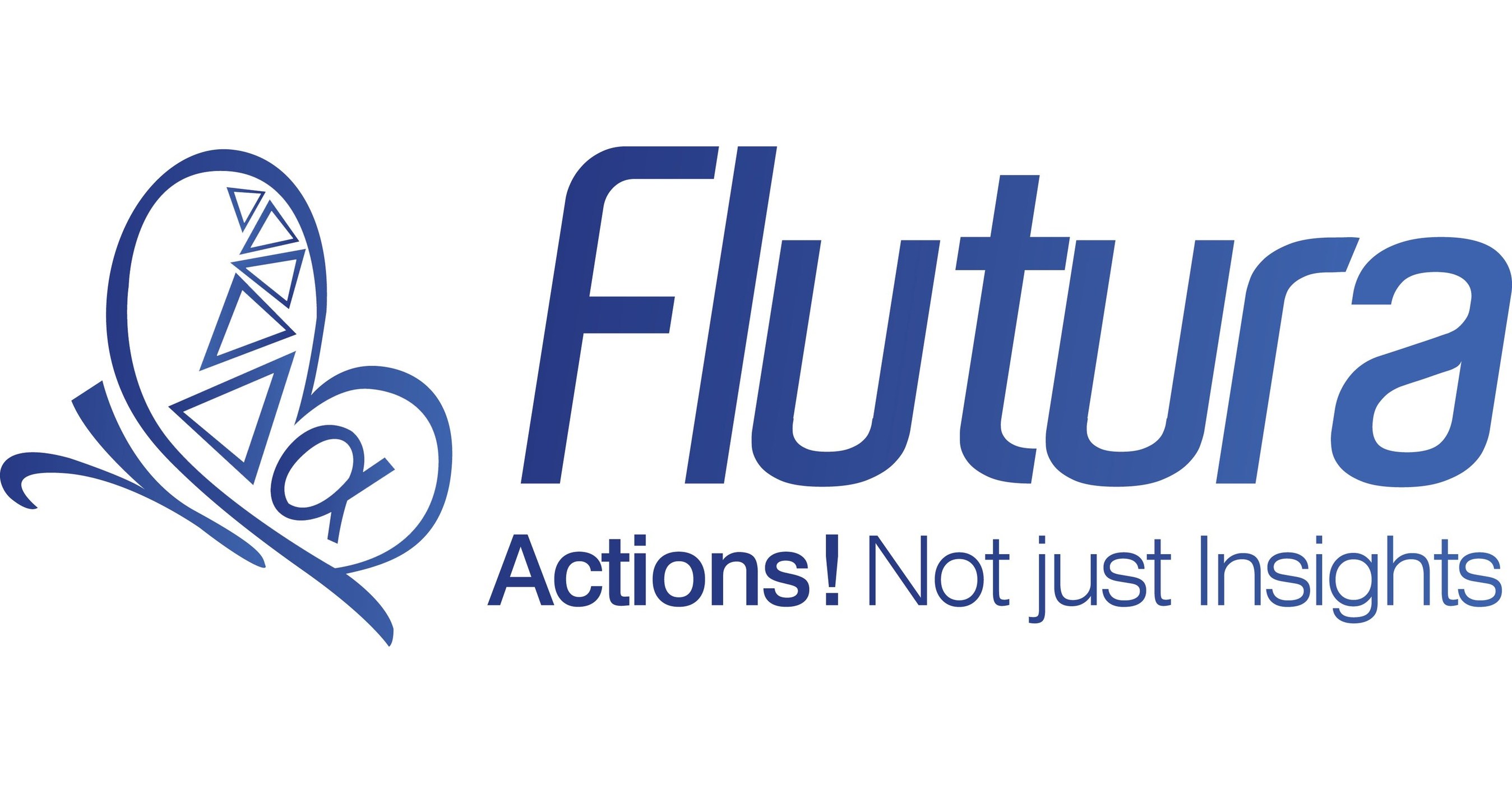 Flutura inducts eminent Global Digital Leader Radha Rajappa as ...