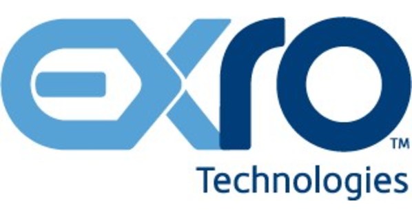 Exro Update on Coil Driver for Electric Cars with Potencia