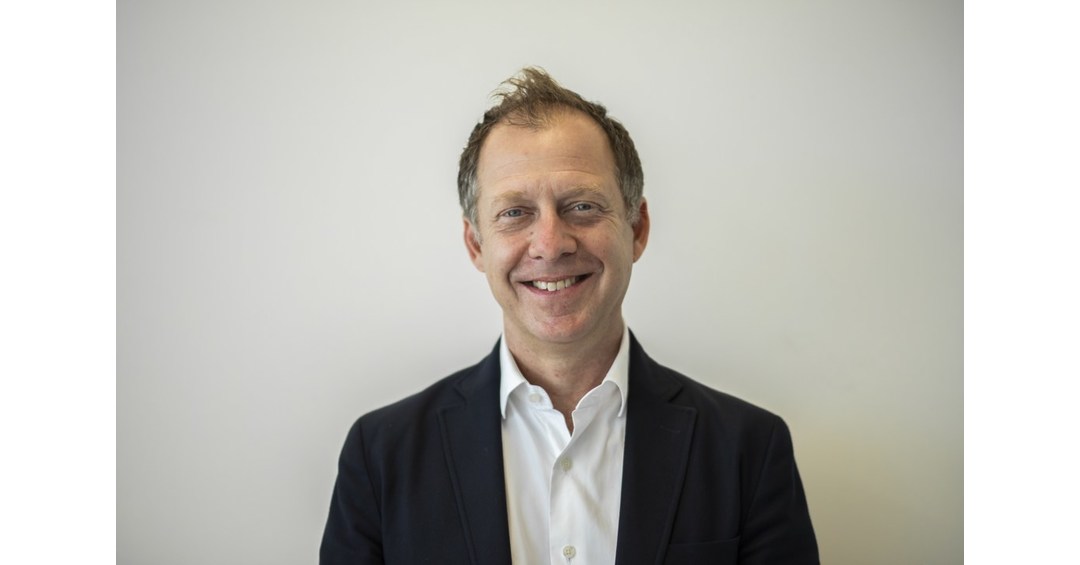 SUMA acquires Bind-ERP from IGNIA and Capital Invent