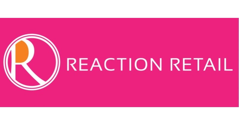 Reaction Retail Appoints Gabby Rojchin as Vice President of Retail ...