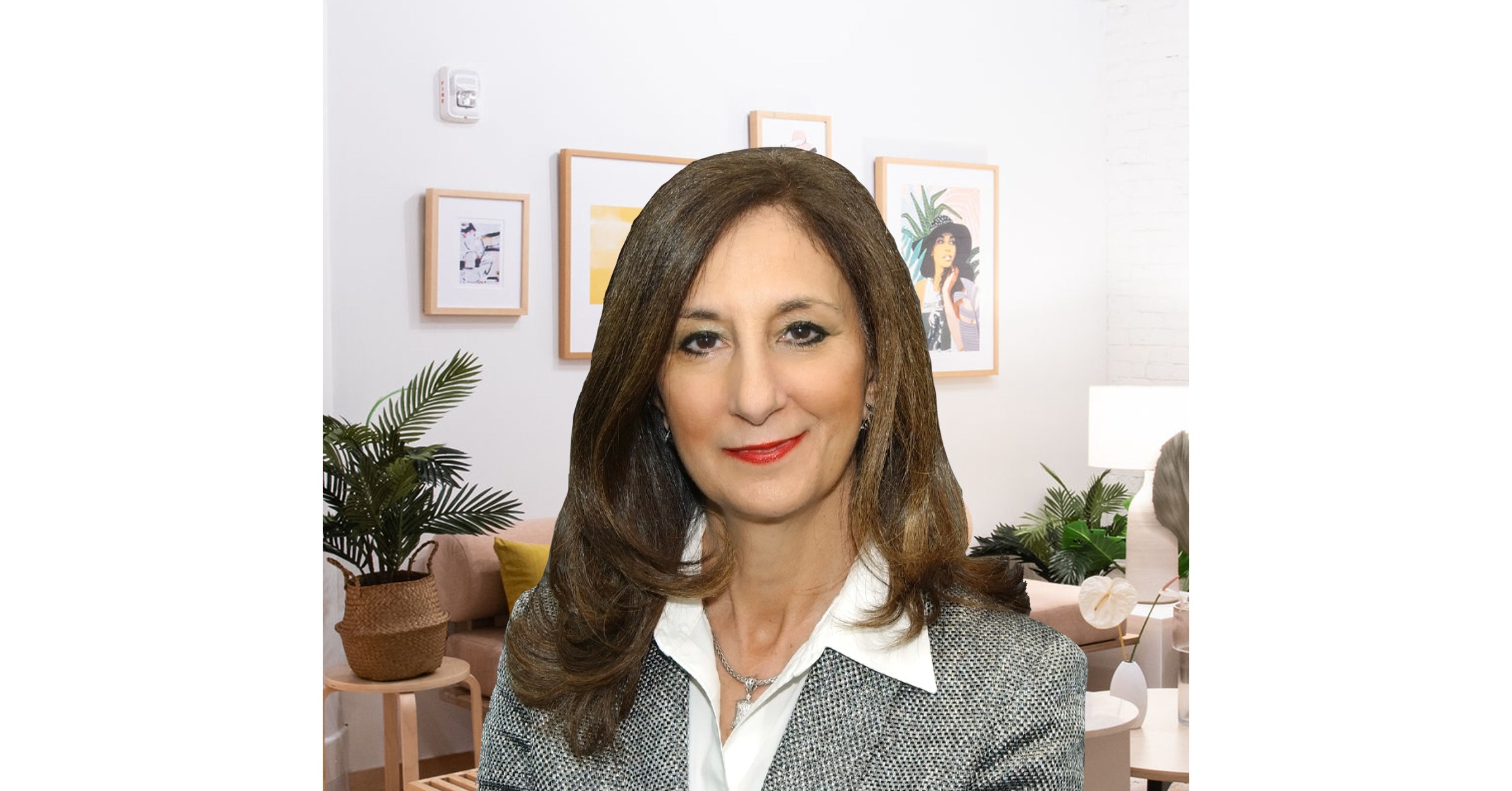 Kindbody Adds Cindy Gentry as Chief Commercial Officer to Accelerate ...