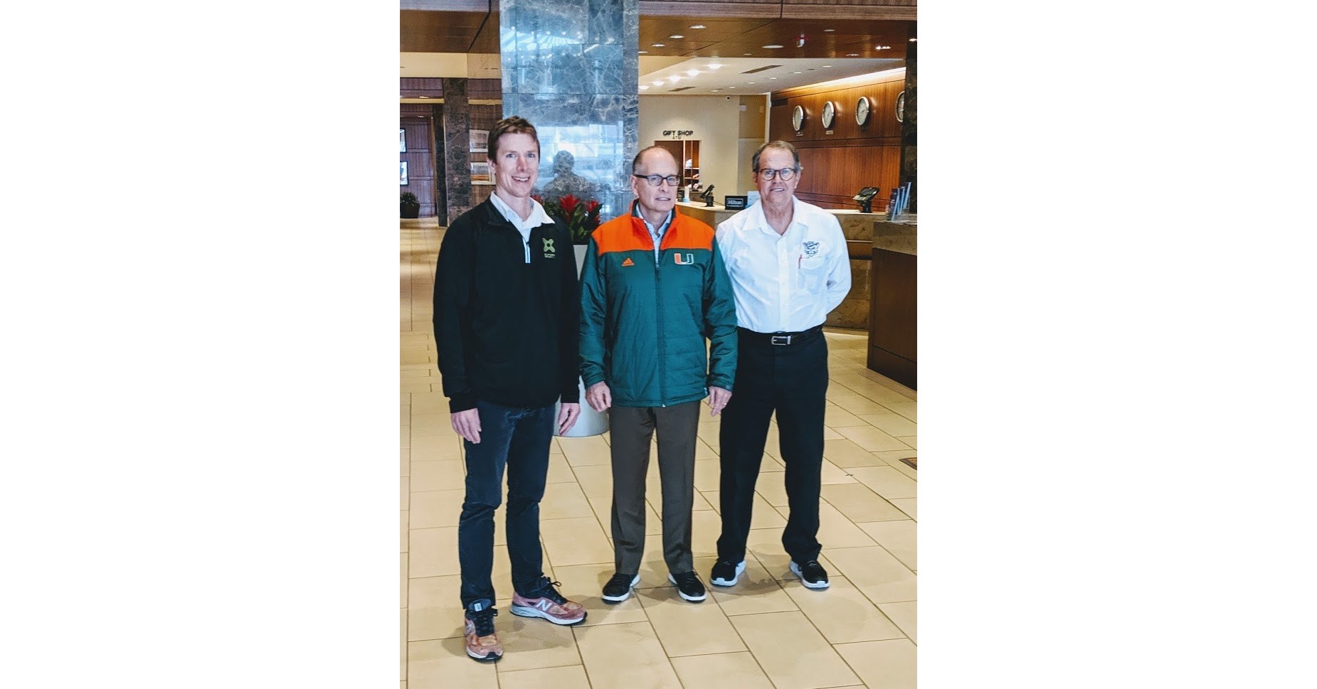 Sustained Acoustic Medicine Clinically Proven to Keep Professional ...