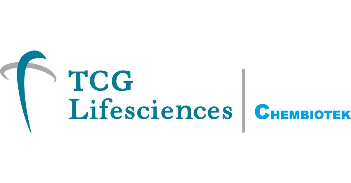 TCG Lifesciences Pvt. Ltd. expands its footprint to the United States ...
