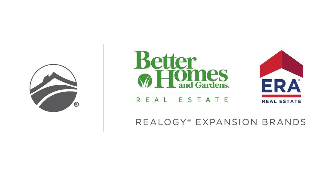 Realogy Expansion Brands Releases In-Depth Oral History Of COVID-19's ...