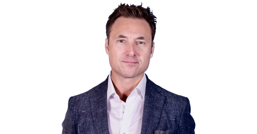 Schechter Adds Gregg A. Michael as Managing Director, Institutional ...