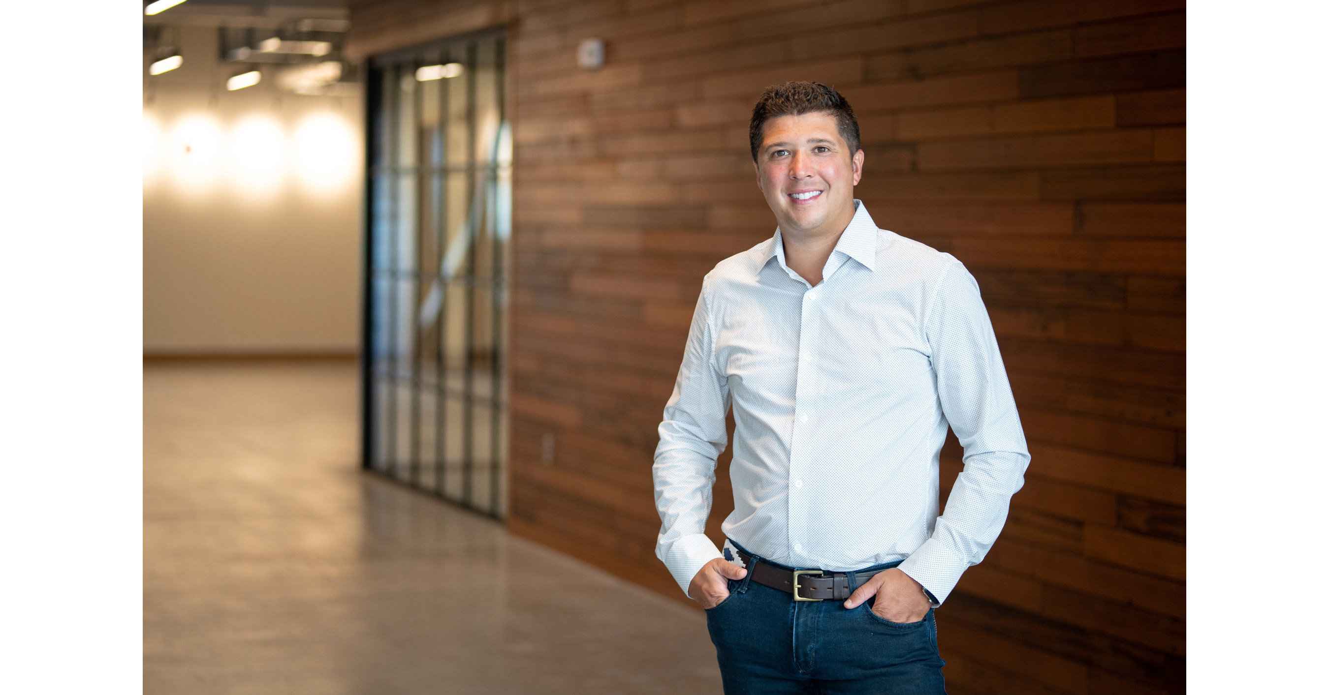 New Breed Named HubSpot's Top North American Partner for the Second ...