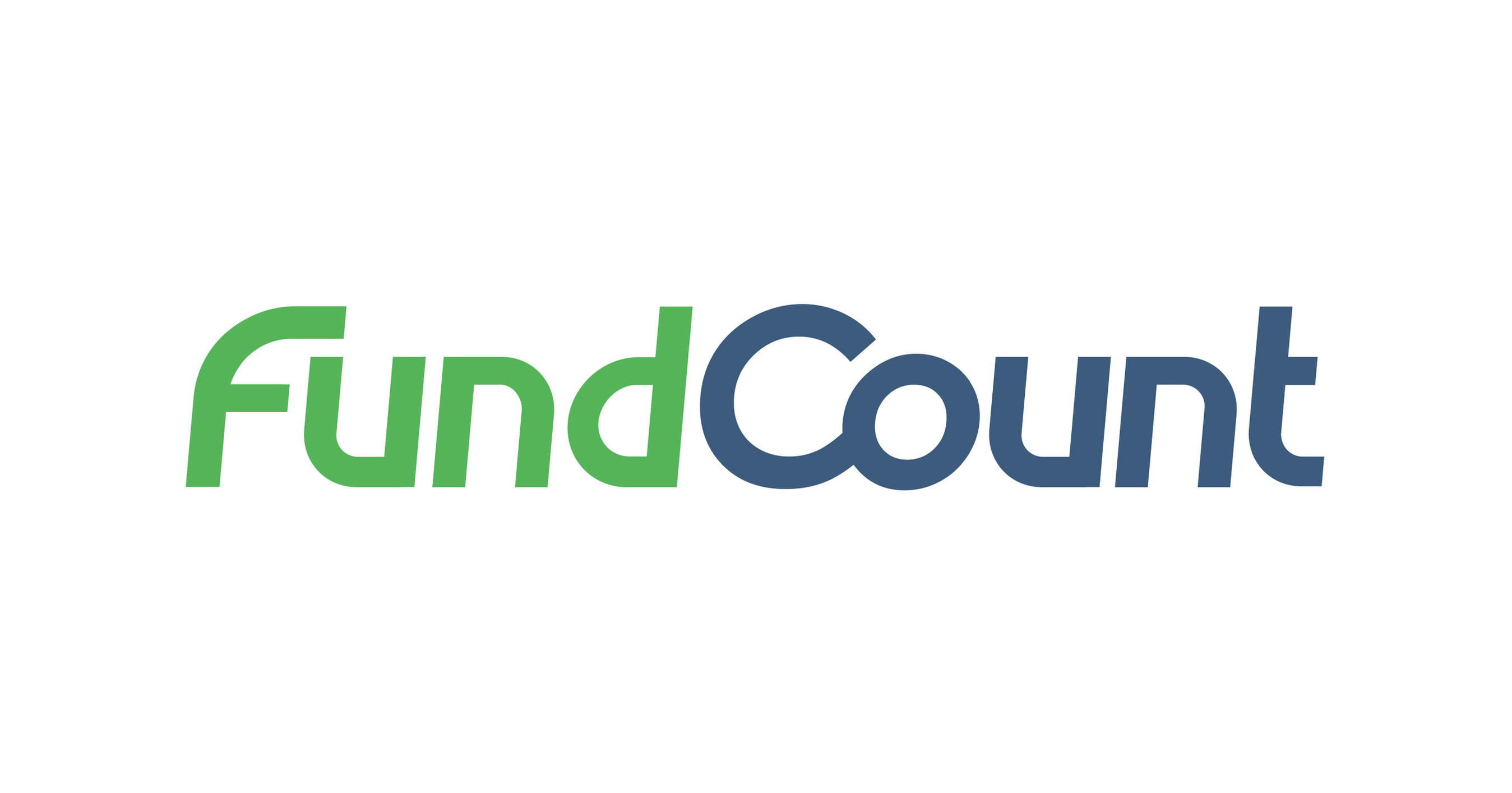 FundCount Posts Stellar Growth in 2020 Despite Pandemic Slowdown