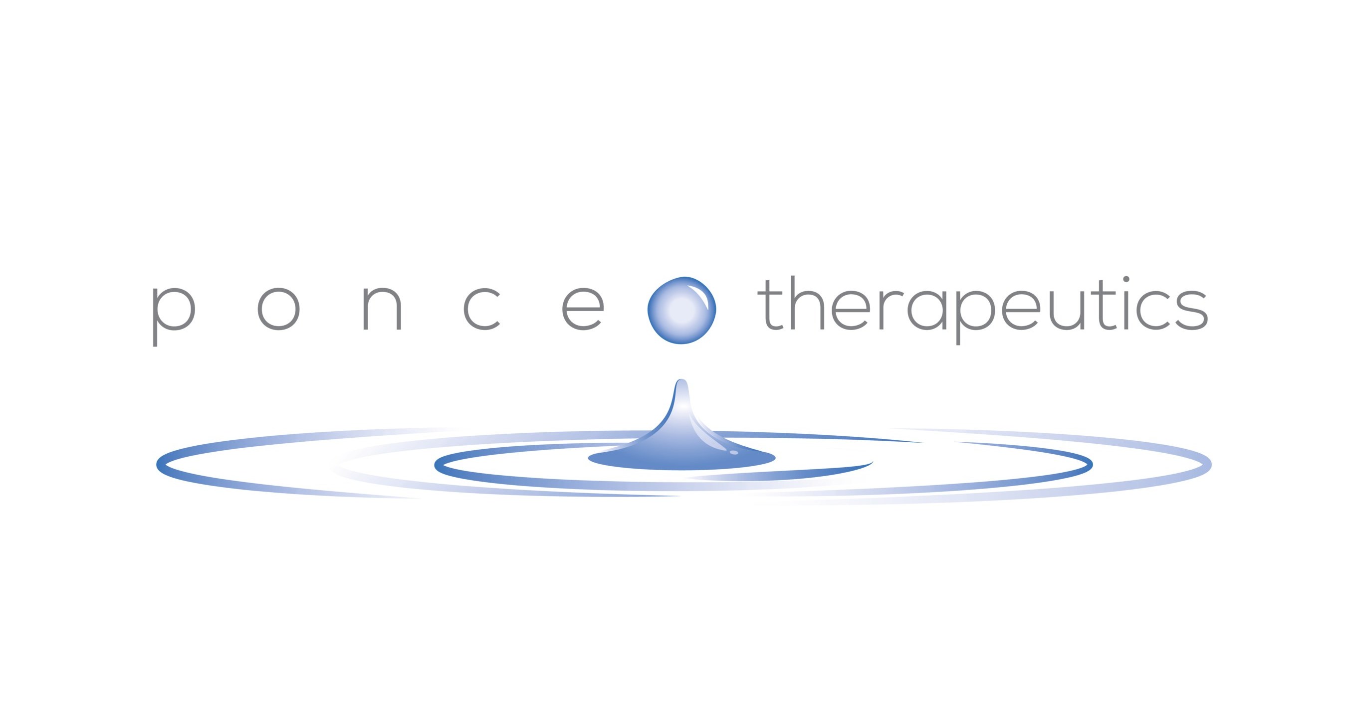 Ponce Therapeutics Inc. Commences First R & D Program in Anti-Aging ...