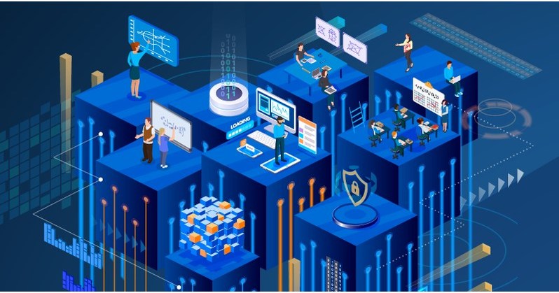 Unbound Security Launches MPC Labs to Advance Multiparty Computation ...