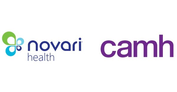 CAMH to Deploy Novari Referral Central Intake System