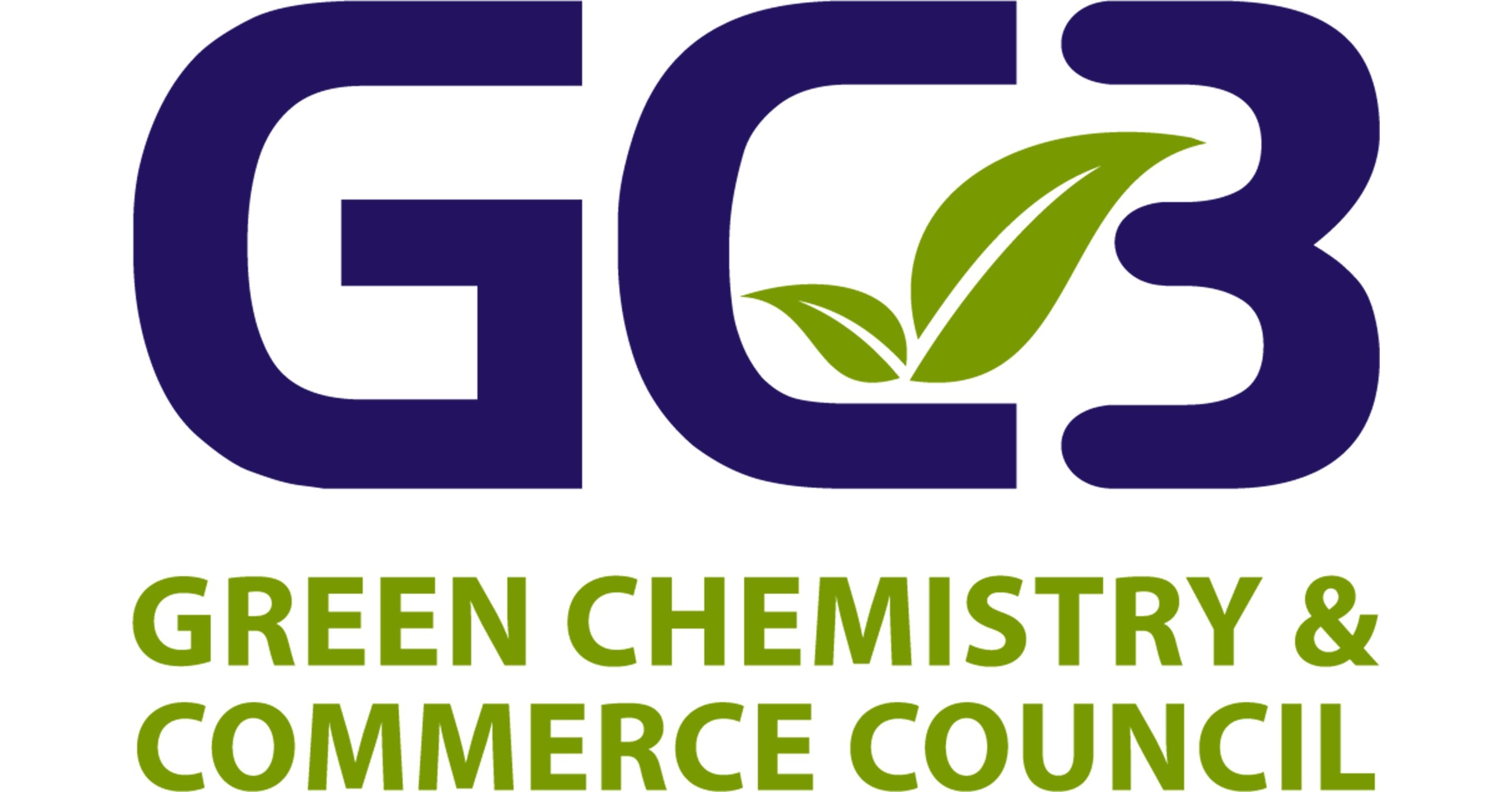 GC3 Releases Blueprint for Using Green Chemistry to Advance a Circular ...