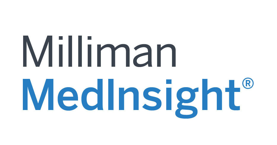MedInsight achieves HITRUST CSF® Certification to mitigate risk and ...