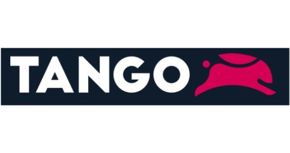 Golden Section Ventures Announces Growth Investment in Tango