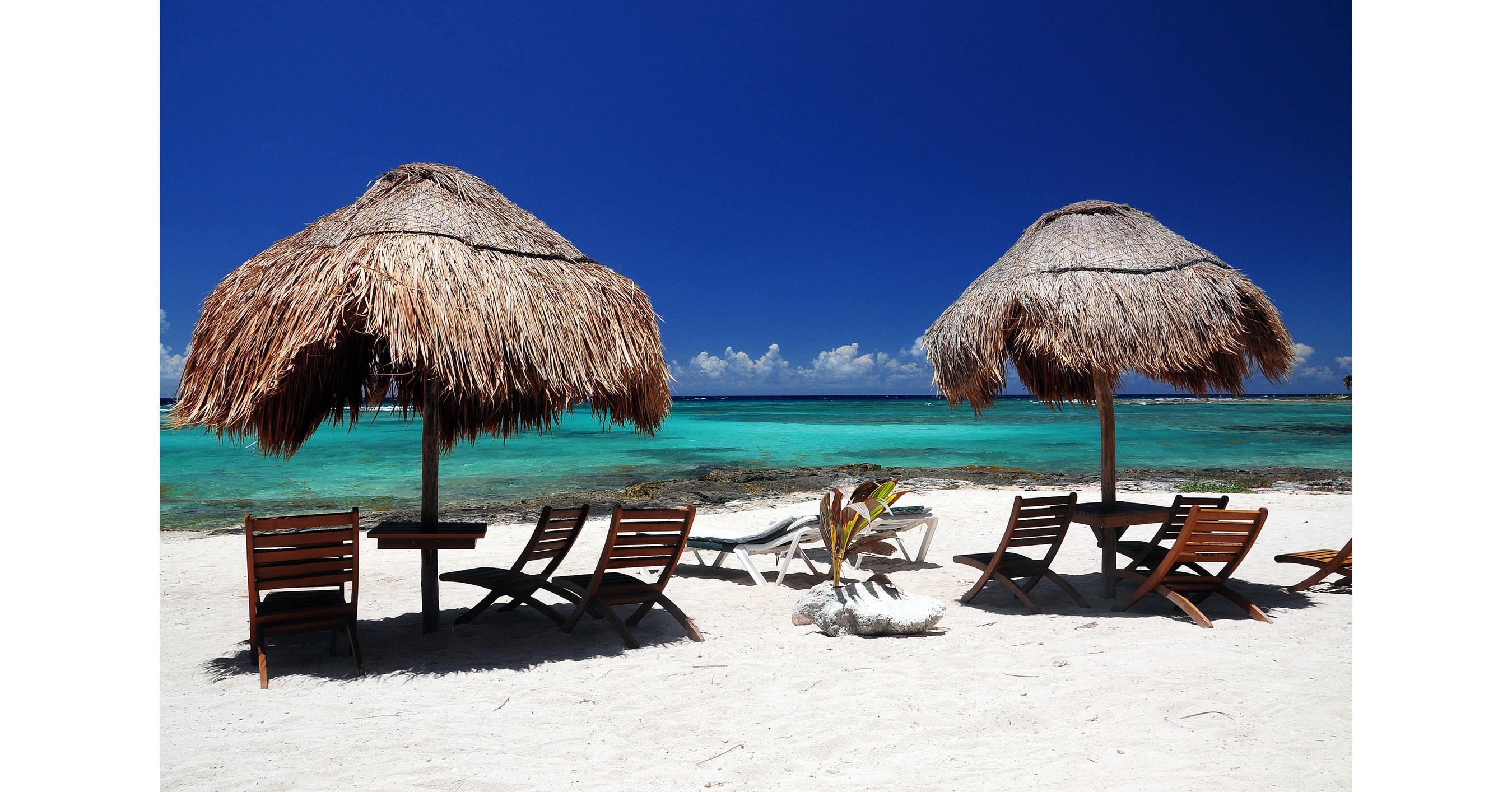 Americans Plan to Take an Additional Week of Vacation This Year ...