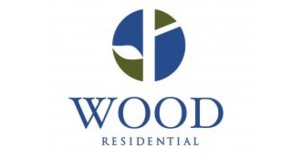 One-Third of Wood Residential Properties Earn J Turner's Elite 1% ...