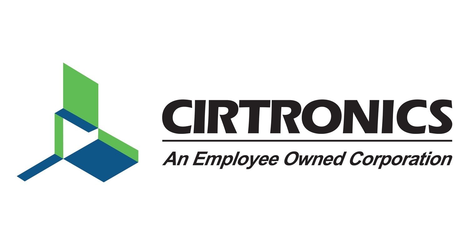 Cirtronics Engages Next Generation Workforce During Manufacturing Day 2019
