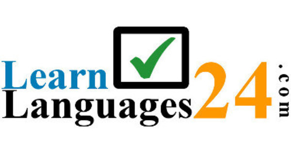 Many people are using this time to upskill reports LearnLanguages24