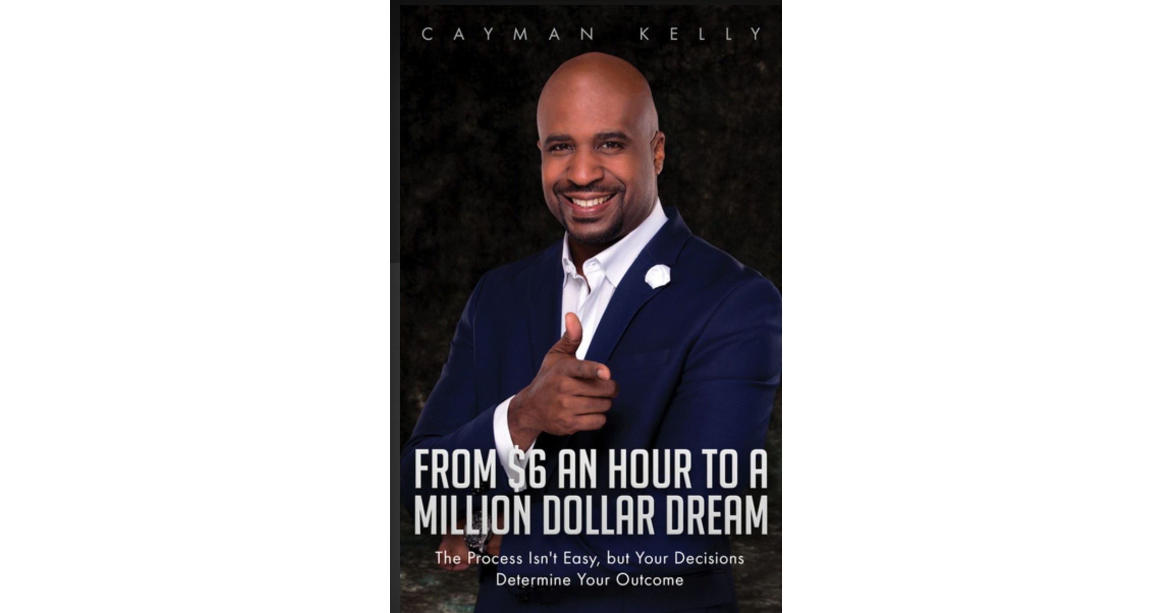 Acclaimed Radio-Personality and Nationally Recognized 'Voice of ESPN ...