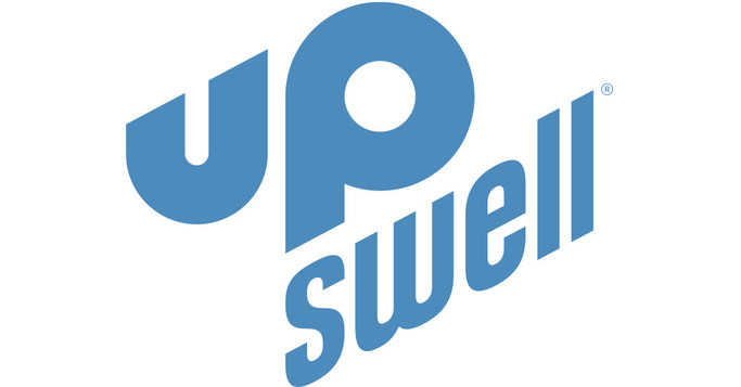 UpSwell Marketing Announces Eric Goodstadt as New CEO