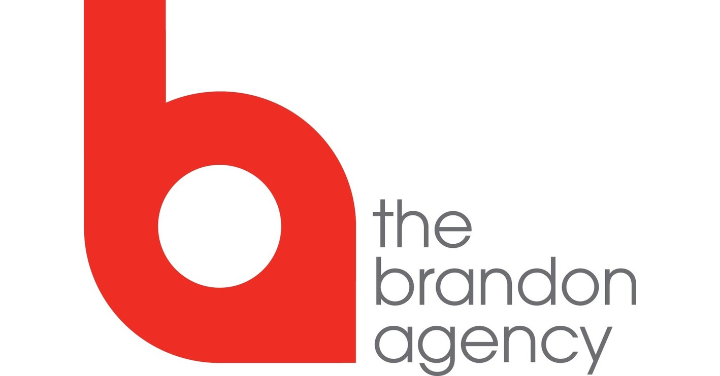 The Brandon Agency Hires Stephen Childress as Chief Creative Officer
