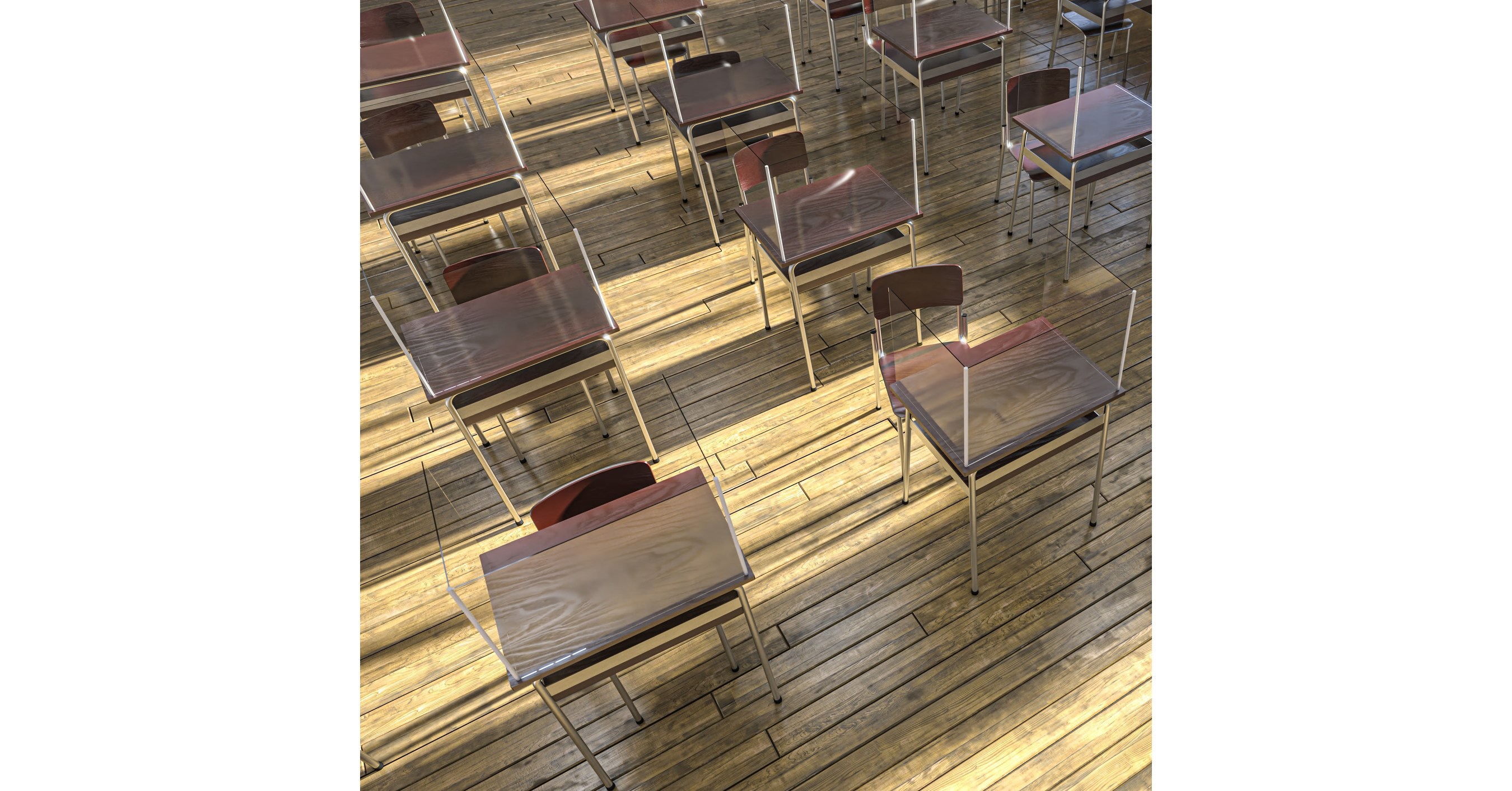 New Jersey Fun Services and Metro Exhibits Partner to Provide ...